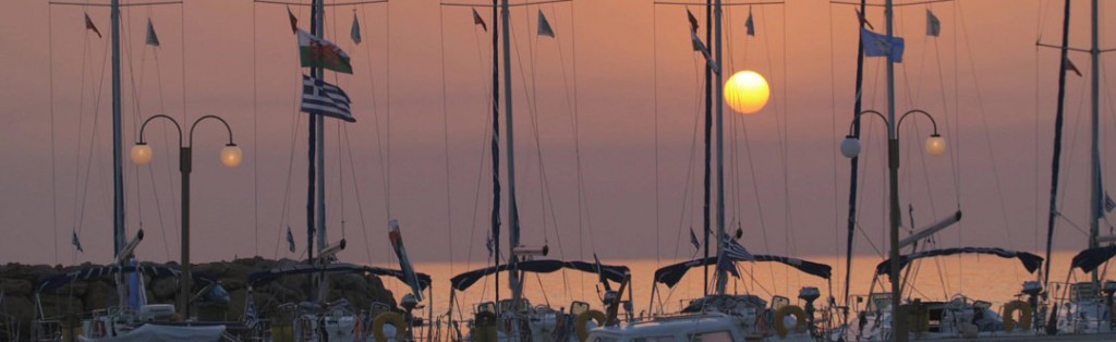 Gallery | Mathraki